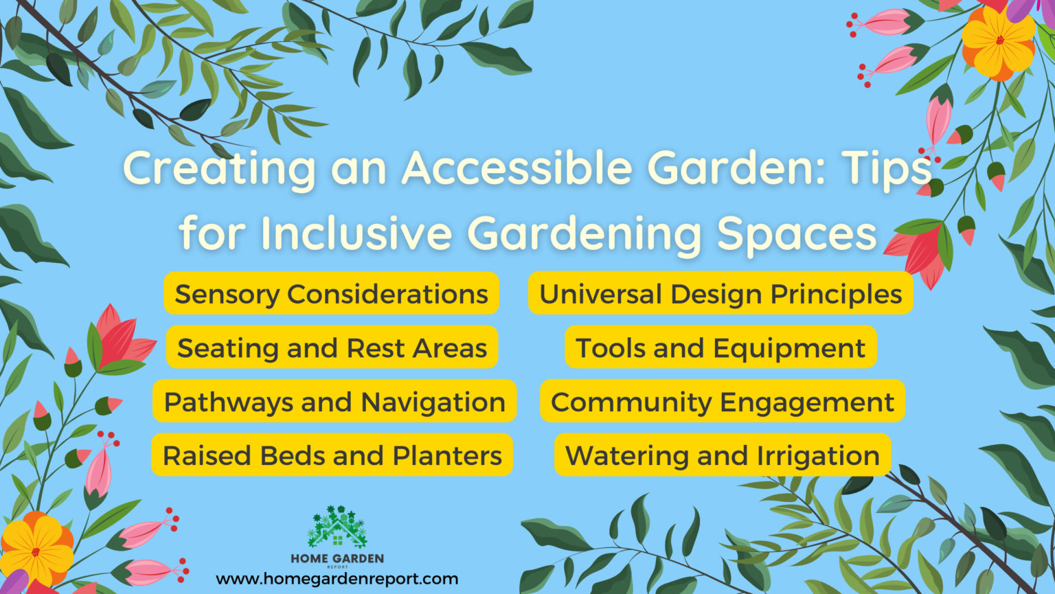 Growing Friendships: The Benefits of Gardening for Social Connection ...