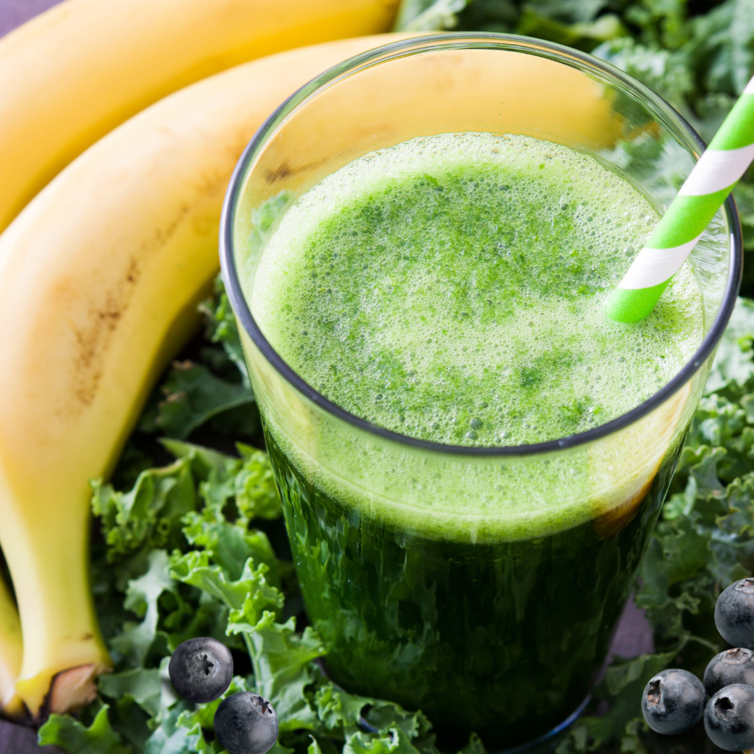 The Ultimate Guide to Growing Your Own Microgreens at Home - Home ...